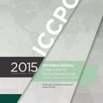 International Building Code PDF Download I ICC Code Council