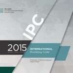 International Building Code PDF Download I ICC Code Council