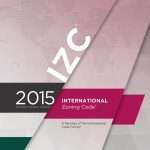 International Building Code PDF Download I ICC Code Council