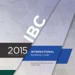 2021 IBC International Building Code PDF Download - IBC Manual PDF Download