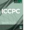 International Building Code PDF Download I ICC Code Council