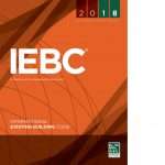 International Building Code PDF Download I ICC Code Council