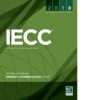 International Building Code PDF Download I ICC Code Council