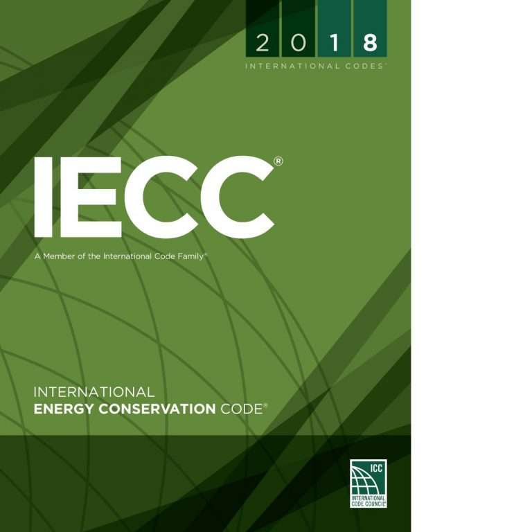 International Building Code PDF Download I ICC Code Council