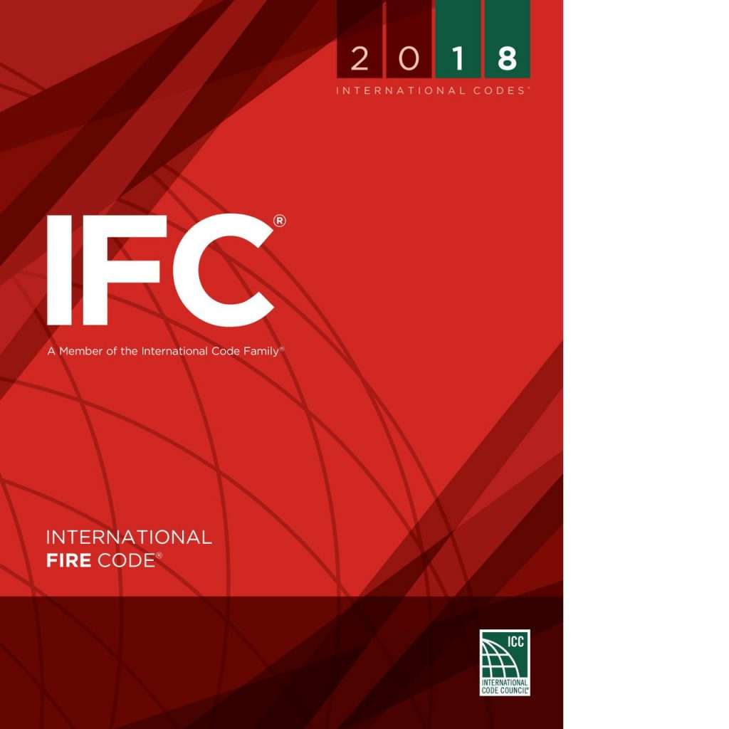 International Building Code PDF Download I ICC Code Council
