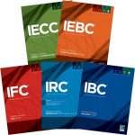 International Building Code PDF Download I ICC Code Council