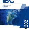 2024 ICC IBC 2024 International Building Code PDF Download - IBC Manual ...