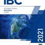 2024 ICC IBC 2024 International Building Code PDF Download - IBC Manual ...