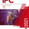 2024 IFC International Fire Code PDF Download - IBC Manual PDF Download