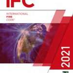 2024 IFC International Fire Code PDF Download – IBC Manual PDF Download