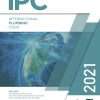 IBC Manual PDF Download – Page 3 – International Building Code PDF