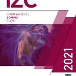 International Building Code PDF Download I ICC Code Council