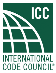 "Your Comprehensive Guide to the International Building Code" - IBC ...