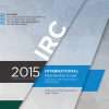 2024 IRC International Residential Code for One- and Two-Family ...