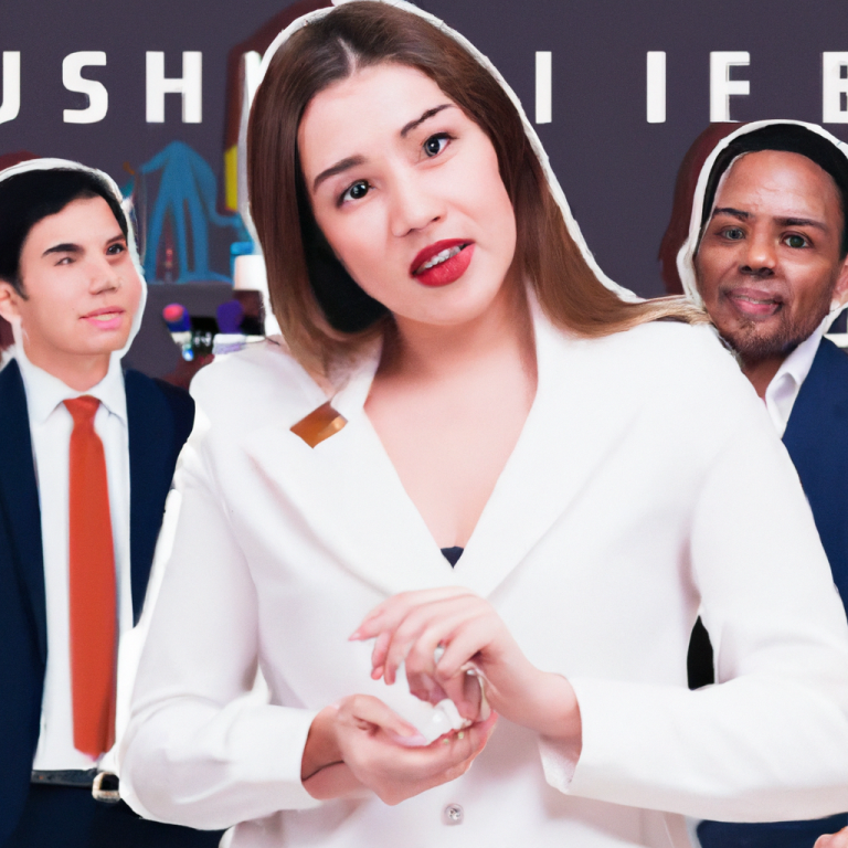 "The Comprehensive Guide to the International Building Code (IBC ...