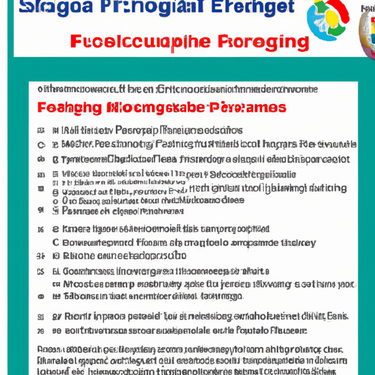 "The Comprehensive International Fuel Gas Code (IFGC): A Global ...