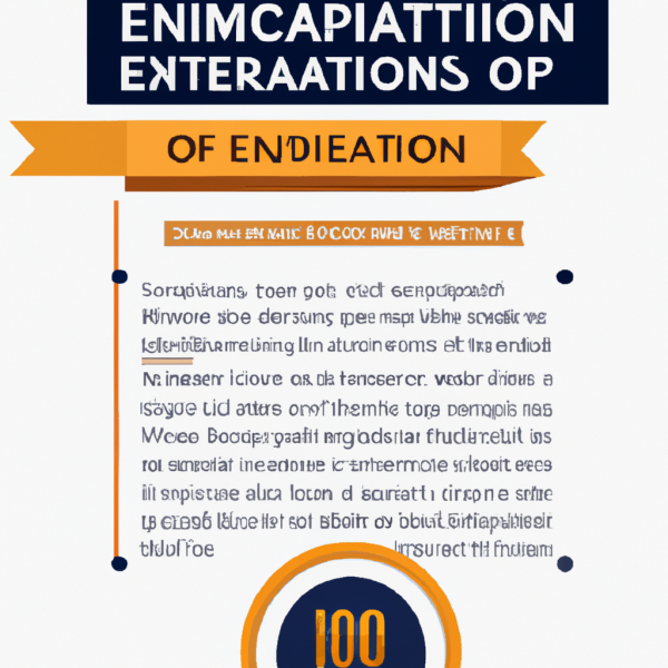 "The Comprehensive Guide to International Residential Code (IRC ...