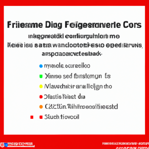 "Exploring the International Fire Code (IFC): Global Standards for Fire ...