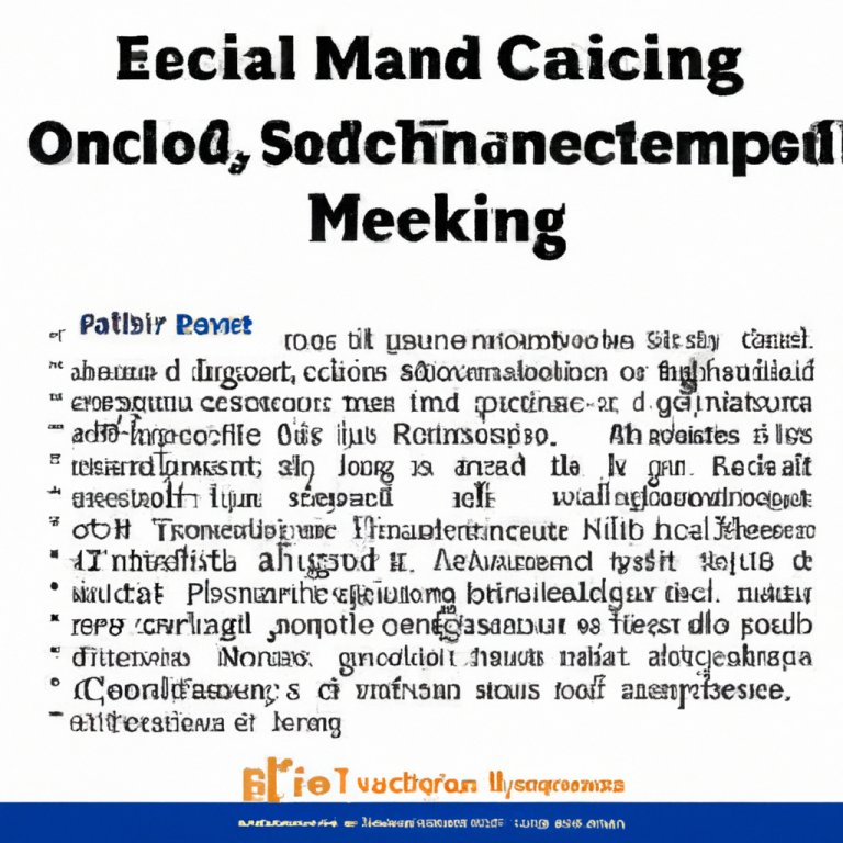 "The Comprehensive Guide to the International Mechanical Code (IMC): A ...