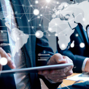 Understanding the International Zoning Code (IZC) for Global Urban ...