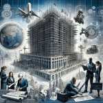 "Your Comprehensive Guide to the International Building Code" - IBC ...
