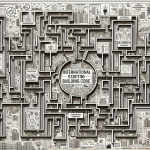 "Comprehensive Guide to the International Existing Building Code" - IBC ...