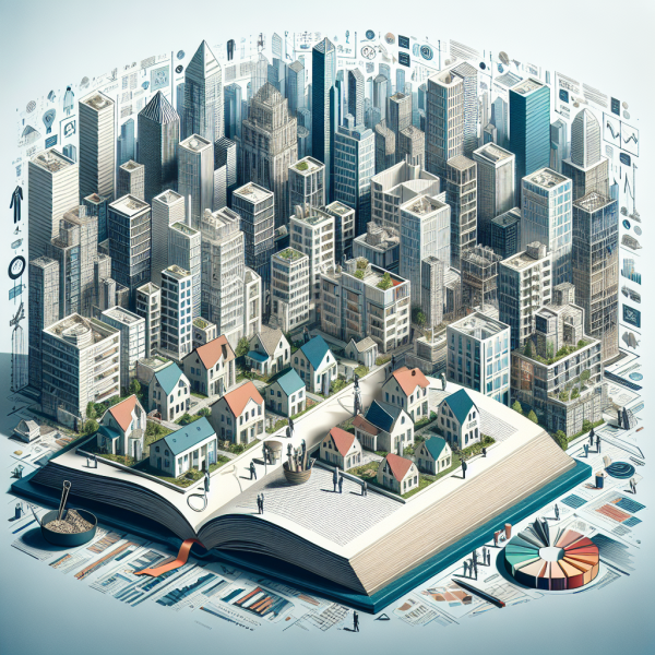 Understanding the Global Standard: The IPMC in Focus - IBC Manual PDF ...